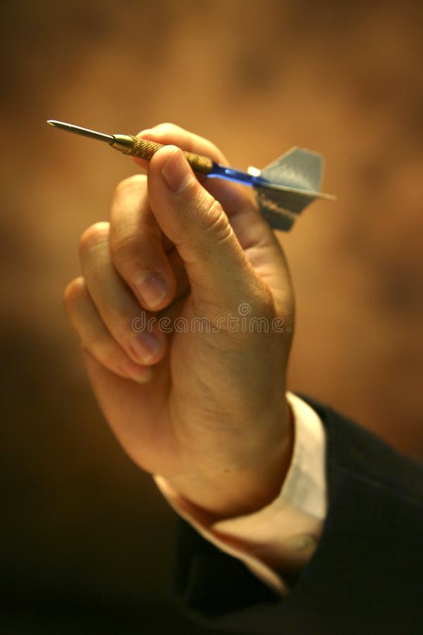Hand throwing dart stock image. Image of vertical, entertainment - 40855835 Hand throwing dart stock image. Image of vertical, entertainment - 40855835
