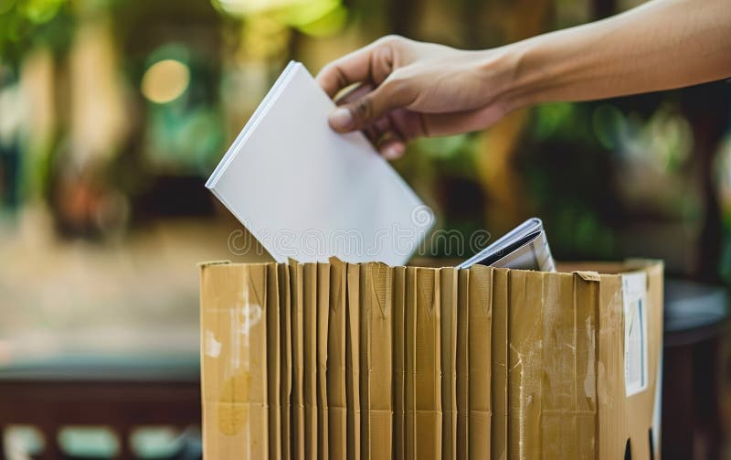 Slow Delivery Stock Illustrations – 879 Slow Delivery Stock ...