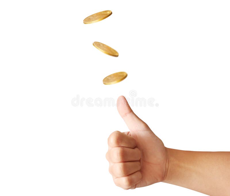 18,503 Hand Throwing Stock Photos - Free & Royalty-Free Stock Photos ...