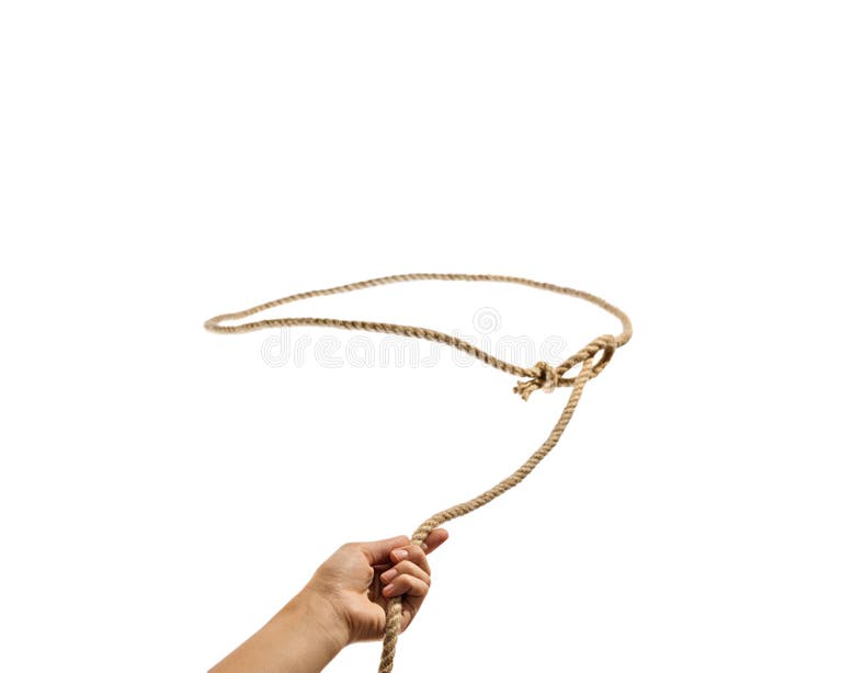 13,696 Lasso Stock Photos - Free & Royalty-Free Stock Photos from ...
