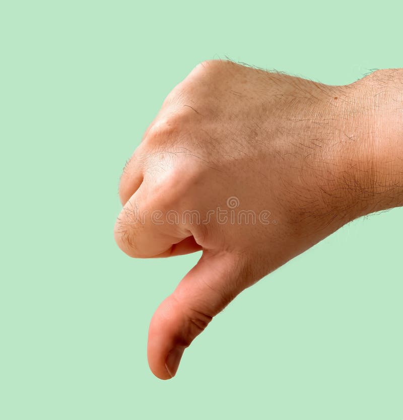 Non Voting Stock Photos - Free & Royalty-Free Stock Photos from Dreamstime