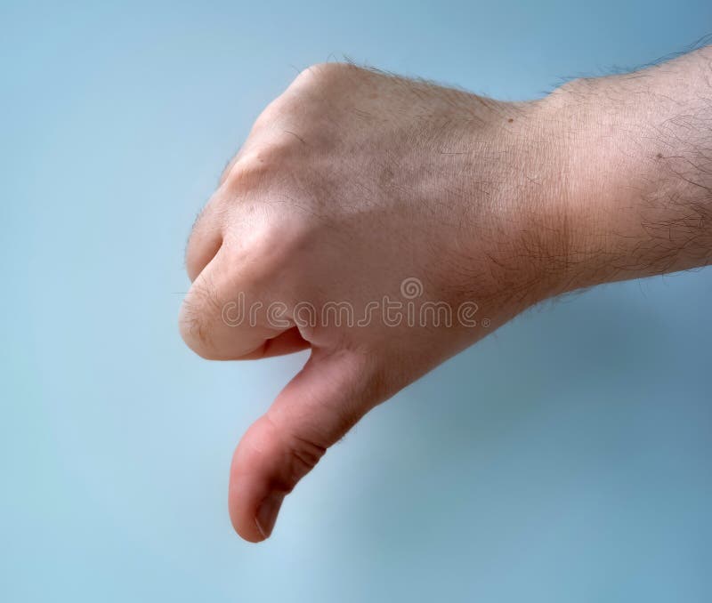 Non Voting Stock Photos - Free & Royalty-Free Stock Photos from Dreamstime