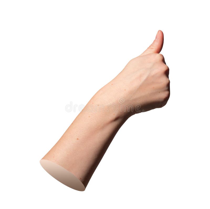 Secure Protection Png Stock Photos - Free & Royalty-Free Stock Photos ...