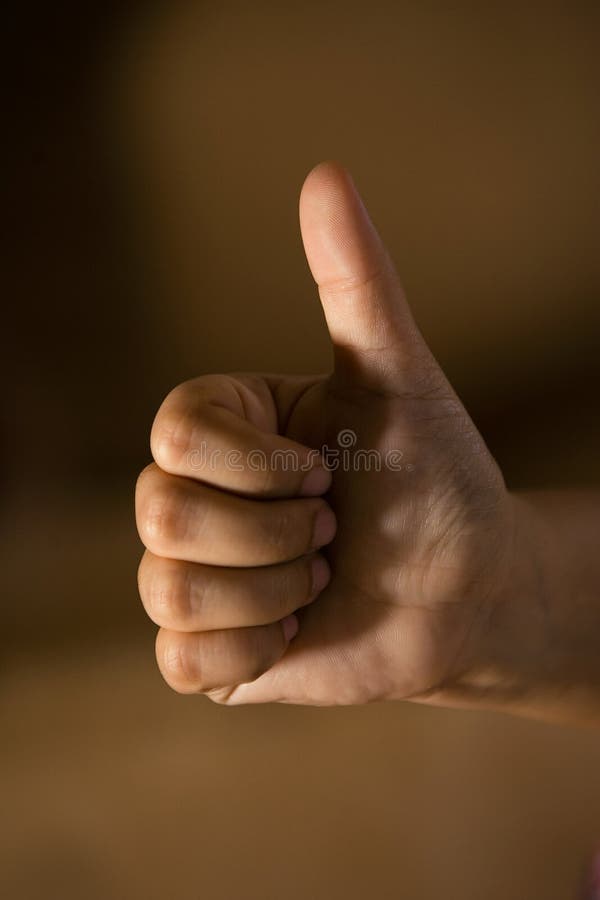 79,375 Hand Thumbs Up Stock Photos - Free & Royalty-Free Stock Photos ...