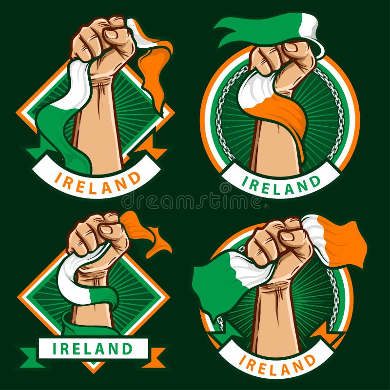 Irish Rebellion Stock Illustrations – 9 Irish Rebellion Stock ...