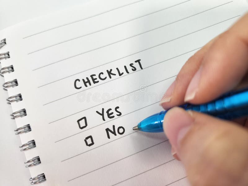 121 Checkmark Boxes Stock Photos - Free & Royalty-Free Stock Photos ...