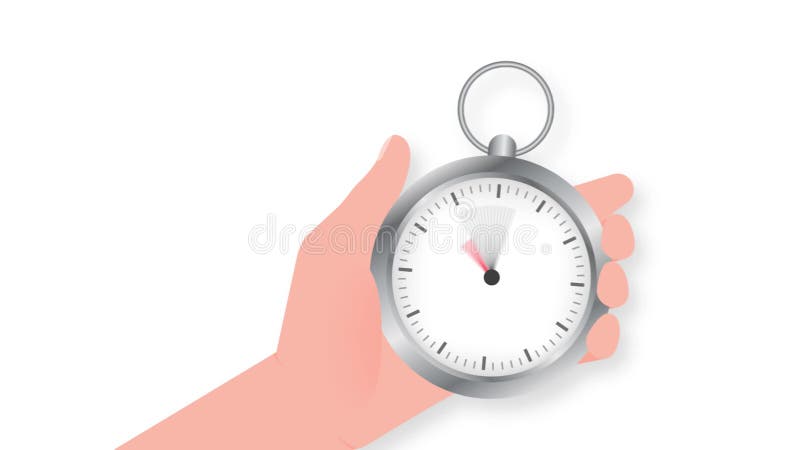 Time Management Concept. Time Control, Planning. Deadline Sign with ...