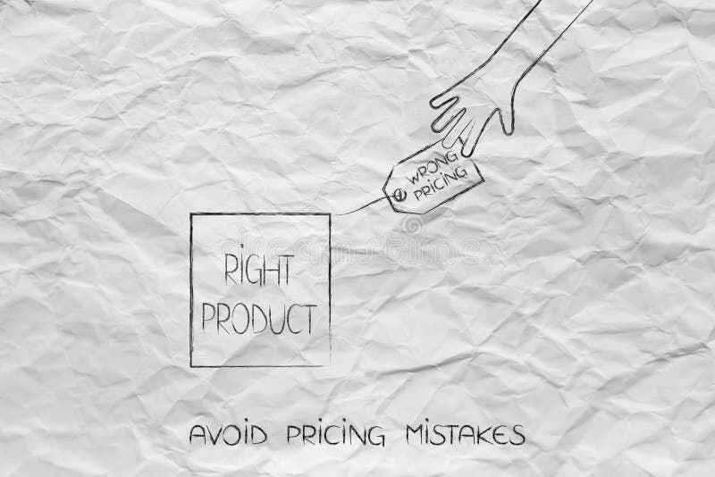 449 Wrong Label Stock Photos - Free & Royalty-Free Stock Photos from ...