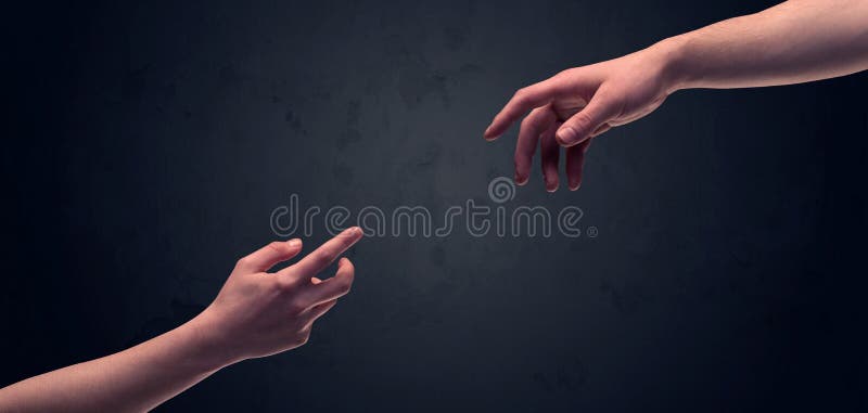 145 Finger Pointing Another Person Stock Photos - Free & Royalty-Free ...