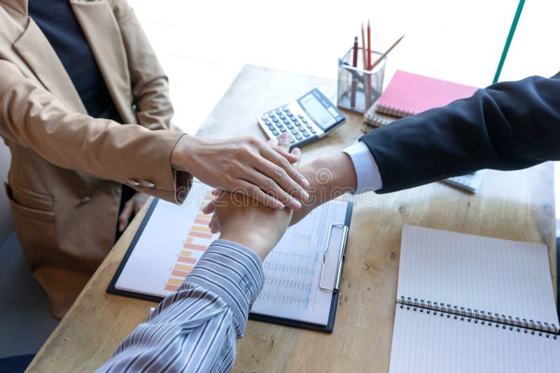 19,642 Power Team Office Stock Photos - Free & Royalty-Free Stock ...