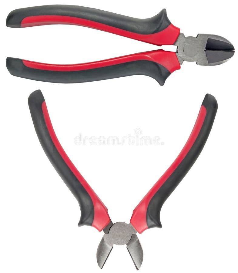 Exacto Tool Stock Photos - Free & Royalty-Free Stock Photos from Dreamstime