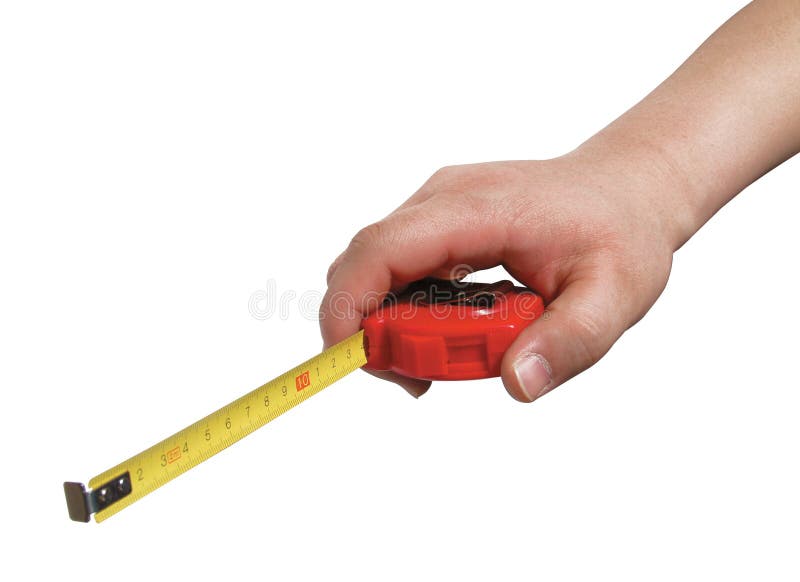 Hand Tool stock image. Image of body, group, tape, indoors - 81557031