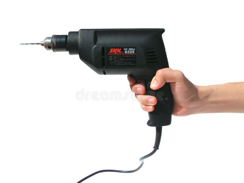 Hand Tool editorial photo. Image of objects, work, indoors - 81580796