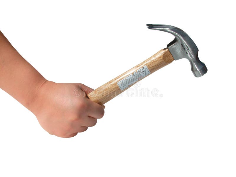 Hand Tool stock photo. Image of massager, tool, indoors - 81582948