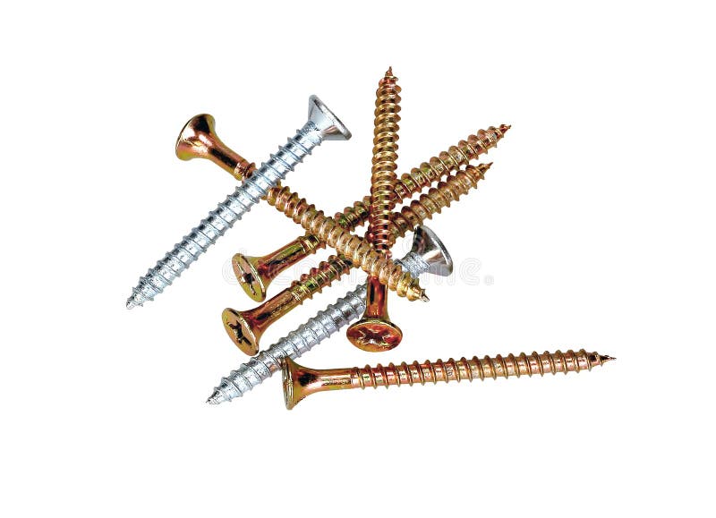 Hand Tool stock image. Image of objects, tool, medium - 82441859