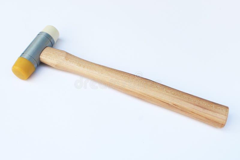Hand tool set stock image. Image of small, wooden, tool - 38180275