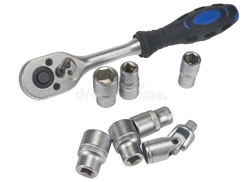 Hand tool stock image. Image of work, repair, improvement - 81758105