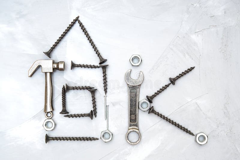 134 Fasteners Word Stock Photos - Free & Royalty-Free Stock Photos from ...