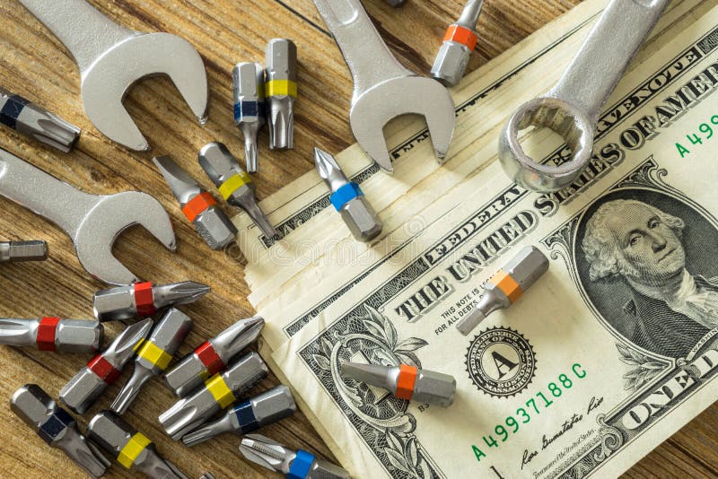 6,277 Money Tools Stock Photos - Free & Royalty-Free Stock Photos from ...