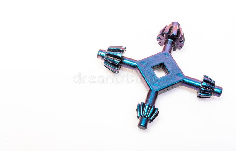 Manual Ripping Stock Illustrations – 4 Manual Ripping Stock ...