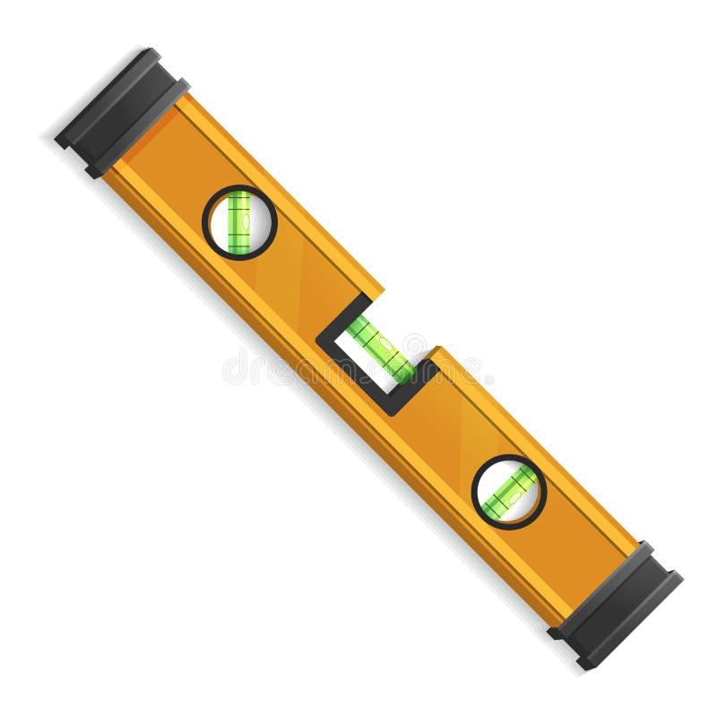 550+ Construction ruler Free Stock Photos - StockFreeImages