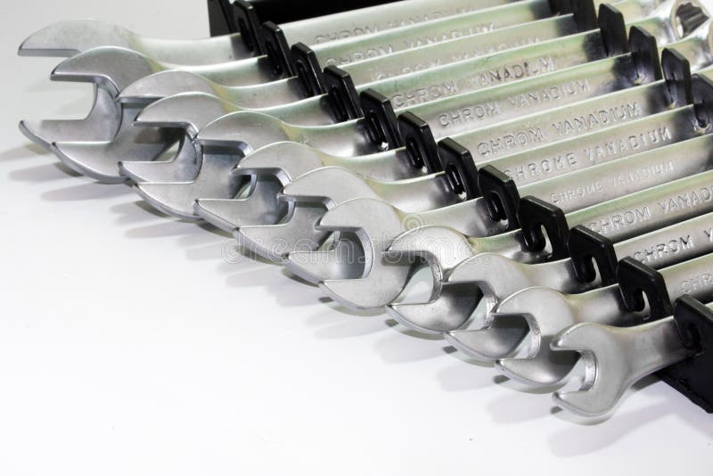 Hand tools set pile stock photo. Image of service, construction - 47377594