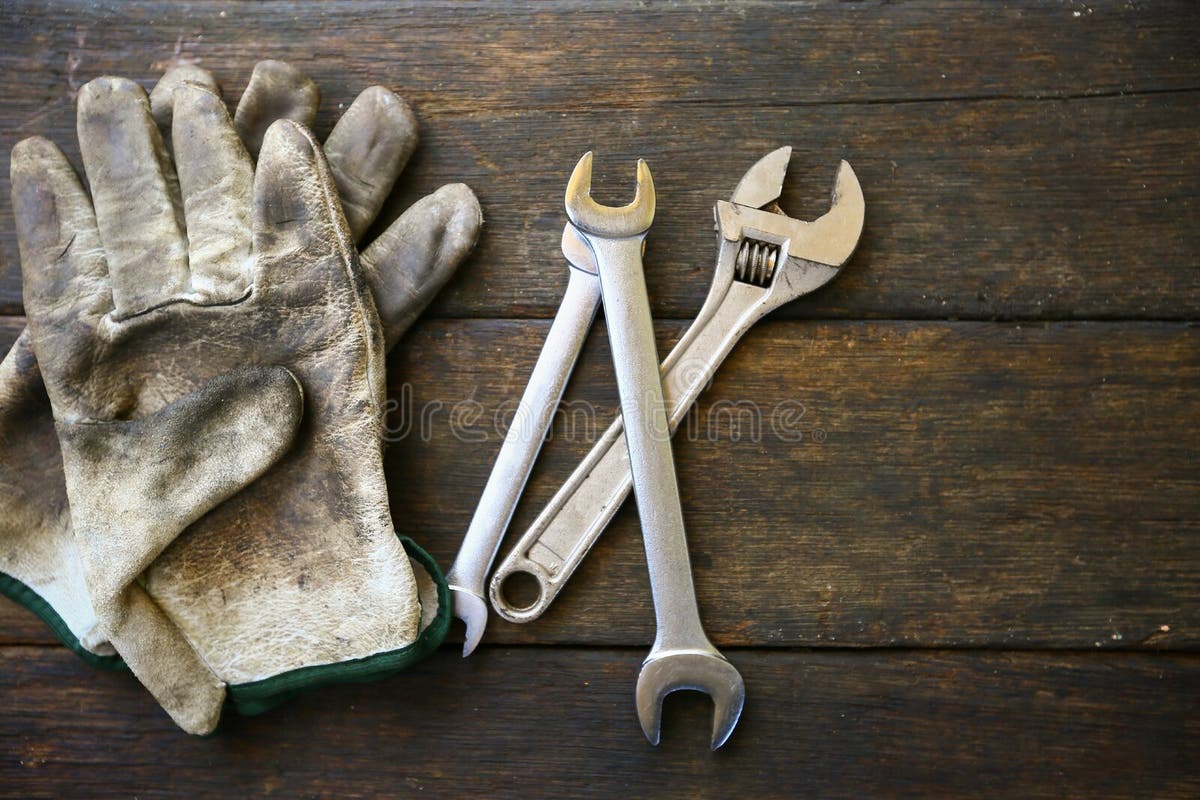436 General Contractor Tools Stock Photos - Free & Royalty-Free Stock ...