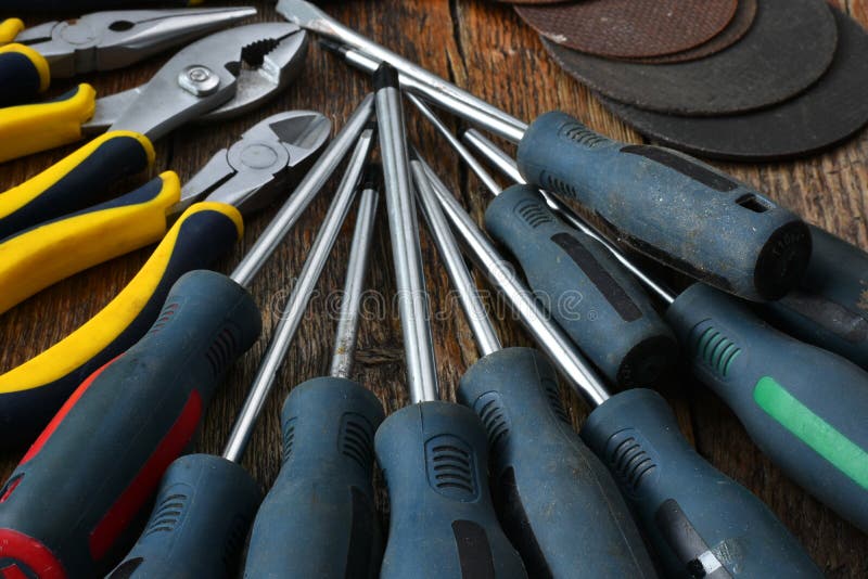 Mechanic Bench Top Stock Photos - Free & Royalty-Free Stock Photos from ...