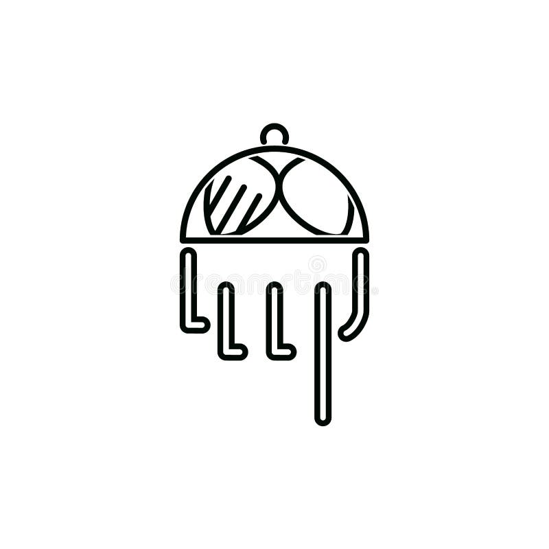 Cover Plate. Restaurant Delivery Logo Ideas. Inspiration Logo Design ...