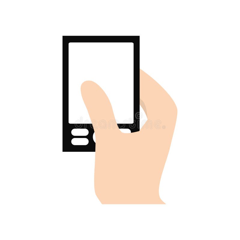 Phone Typing Stock Illustrations – 3,464 Phone Typing Stock ...