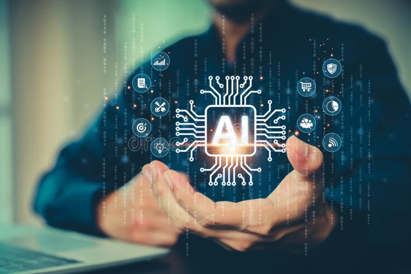 254 Develop Technical Data Stock Photos - Free & Royalty-Free Stock ...