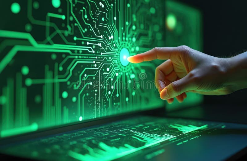 1,455 Analytics Green Screen Stock Photos - Free & Royalty-Free Stock ...