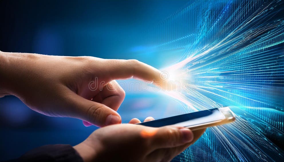 Transformative Power Stock Illustrations – 5,097 Transformative Power ... Transformative Power Stock Illustrations – 5,097 Transformative Power ...