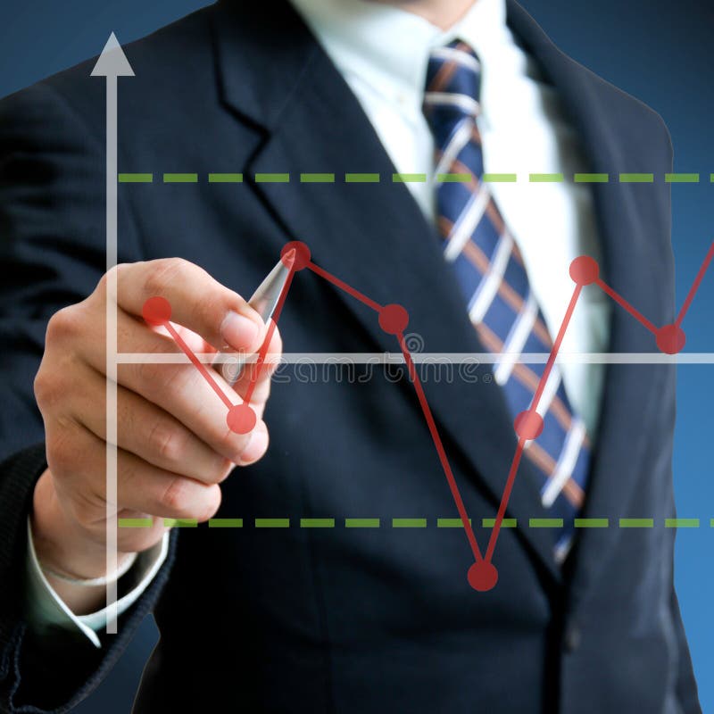 Touching hand team work stock photo. Image of hands, closeup - 69985094