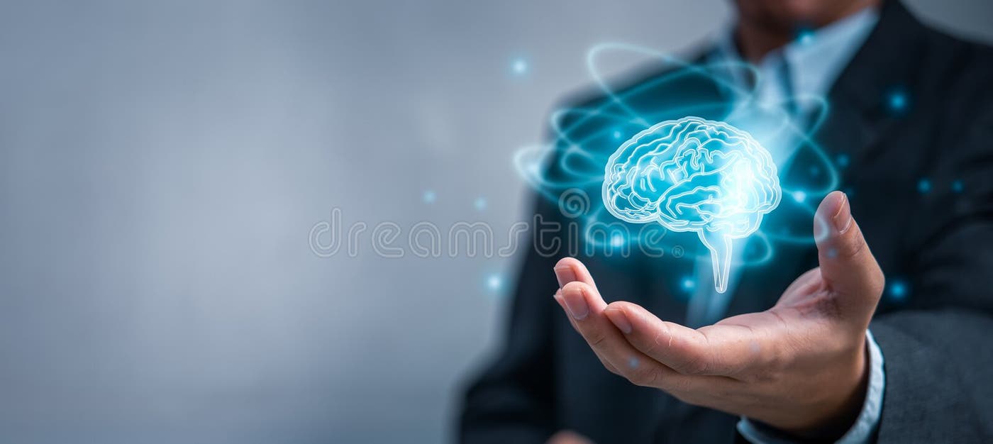 537 Machine Learning Trust Stock Photos - Free & Royalty-Free Stock ...