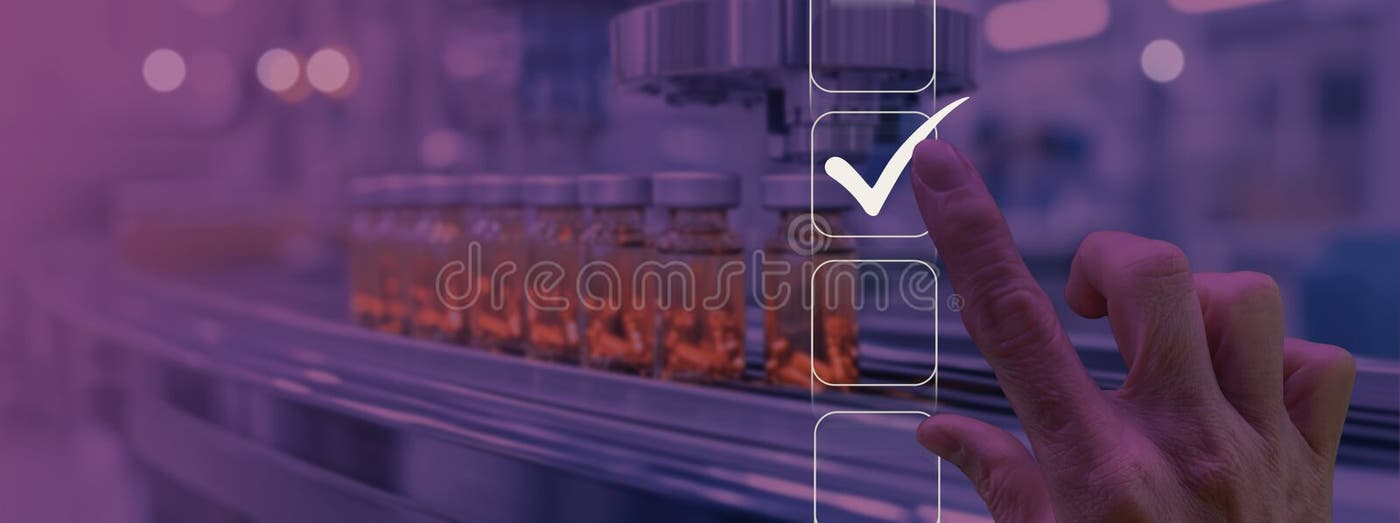 242 Production Validation Stock Photos - Free & Royalty-Free Stock ...