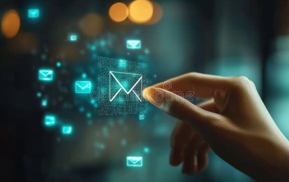 Distribution Hand Stock Illustrations – 13,116 Distribution Hand Stock ...