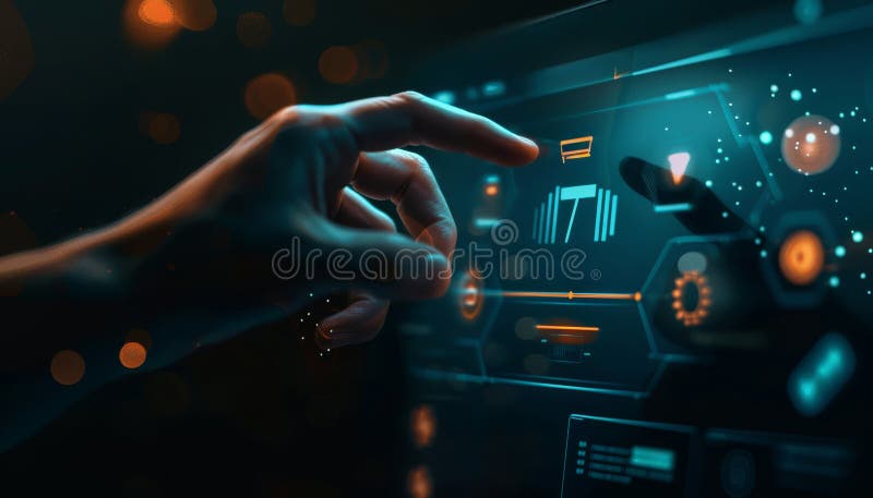 Fintech Logo Stock Illustrations – 6,408 Fintech Logo Stock ... Fintech Logo Stock Illustrations – 6,408 Fintech Logo Stock ...