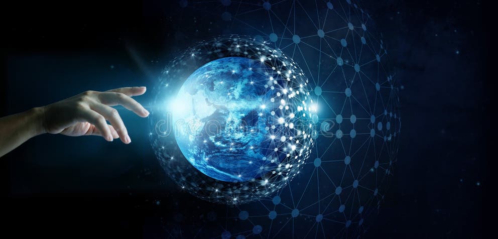 420,491 Network Connection Data Stock Photos - Free & Royalty-Free ...