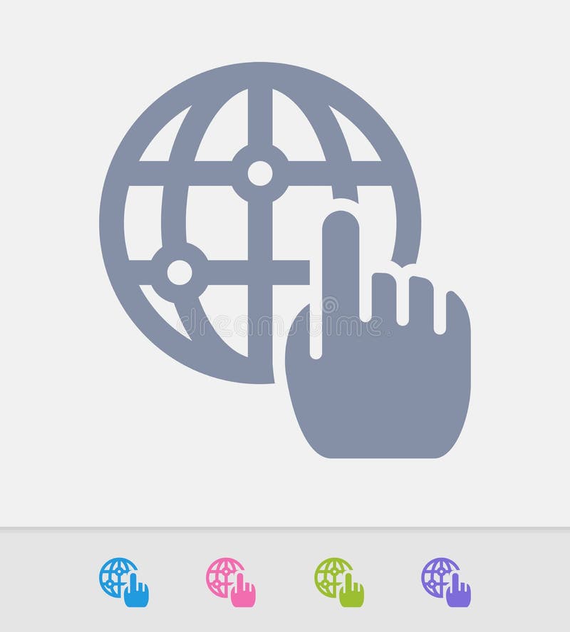 Grid 16x16 Stock Illustrations – 446 Grid 16x16 Stock Illustrations ...