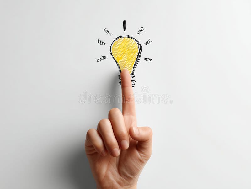 Touching Light Stock Illustrations – 16,585 Touching Light Stock ...