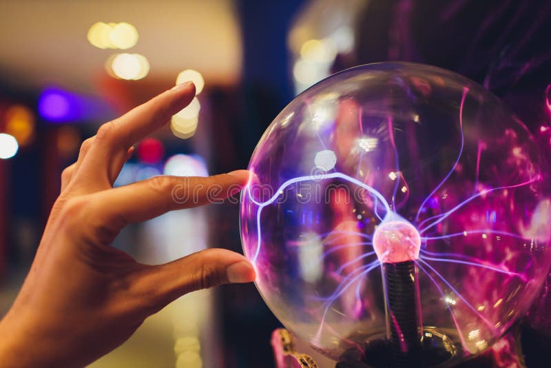 Nikola Tesla Static Stock Photos - Free & Royalty-Free Stock Photos ...