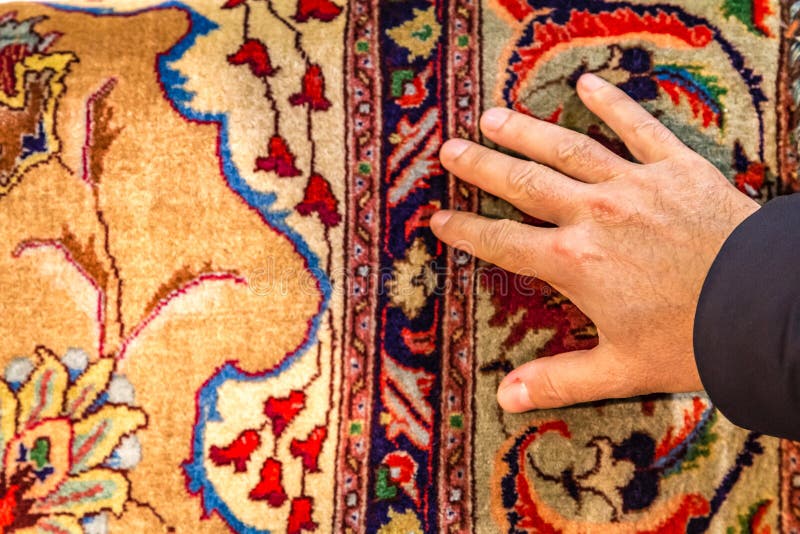 Hand Touching Rugs Stock Photos - Free & Royalty-Free Stock Photos from ...