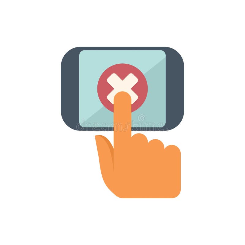 Finger Pressing Delete Button Stock Illustrations – 17 Finger Pressing ... Finger Pressing Delete Button Stock Illustrations – 17 Finger Pressing ...