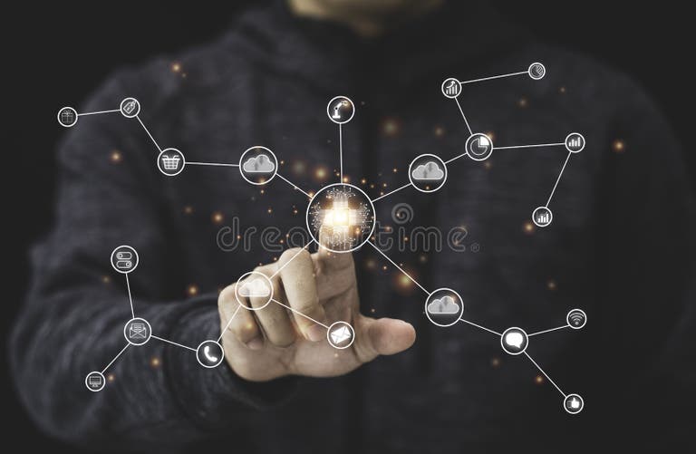 8,392 Digital Transformation Artificial Intelligence Stock Photos ... 8,392 Digital Transformation Artificial Intelligence Stock Photos ...