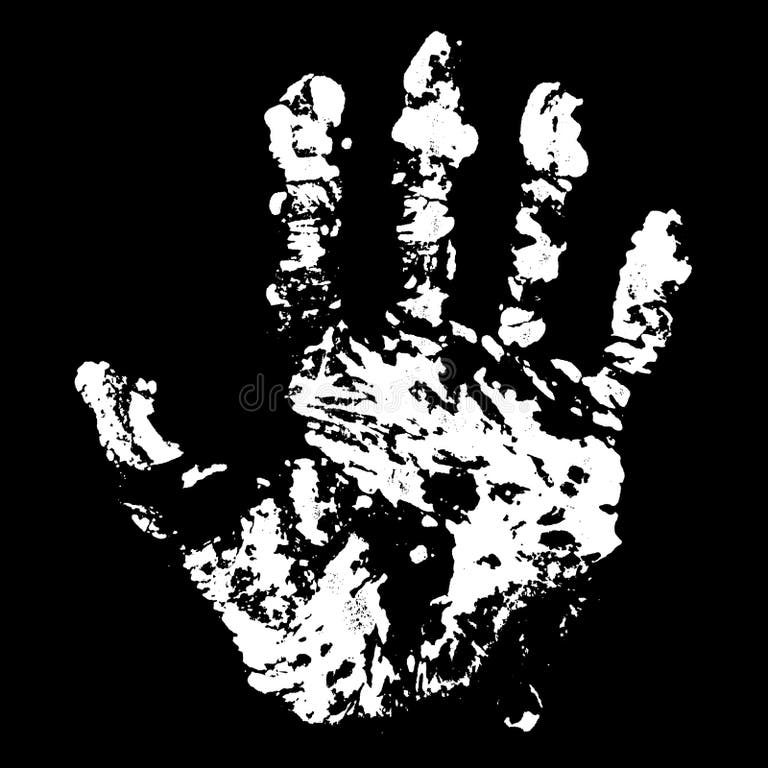 Trace Hand Stock Illustrations – 27,470 Trace Hand Stock Illustrations ...