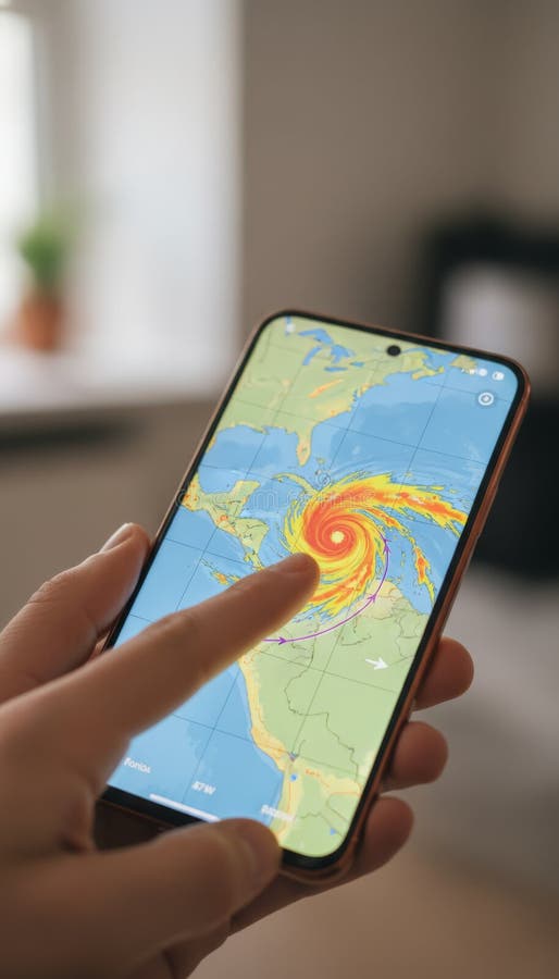 Projected Weather Getty Stock Photos - Free & Royalty-Free Stock Photos ...