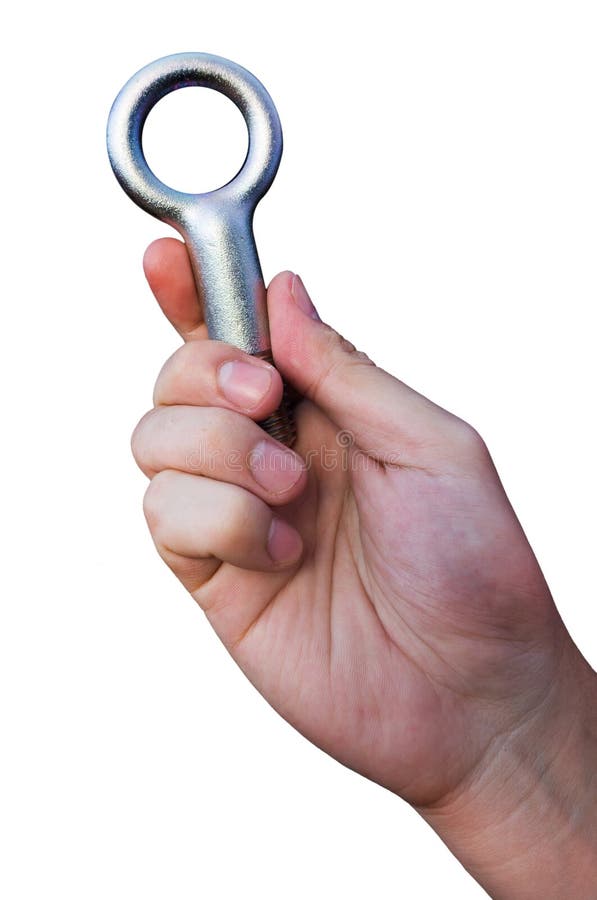 A Hand Tractor is a Popular Farm Equipment in the Indonesia Stock Image ...