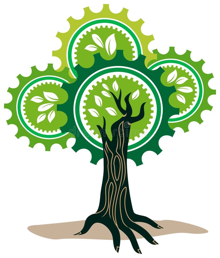 3+ Teamwork tree hand Free Stock Photos - StockFreeImages