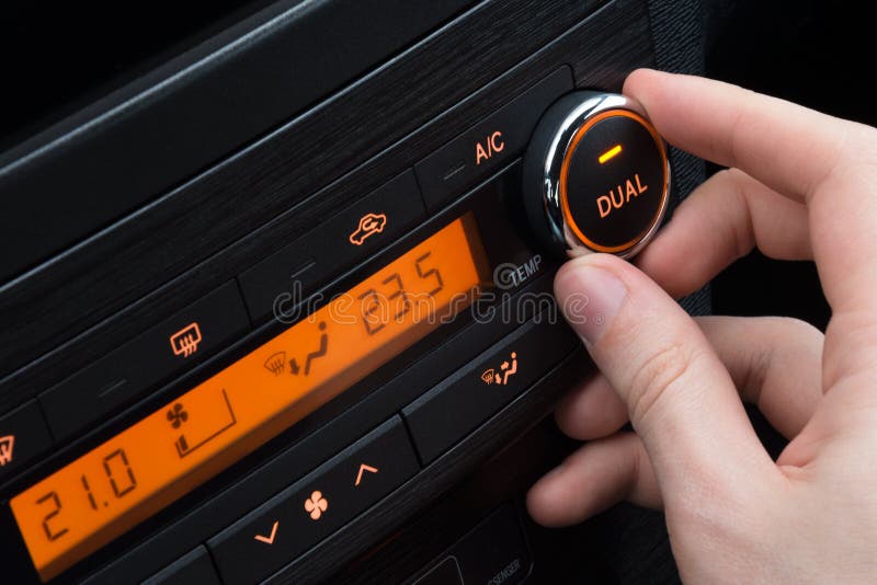 8,203 Temperature Control Vehicle Stock Photos - Free & Royalty-Free ...